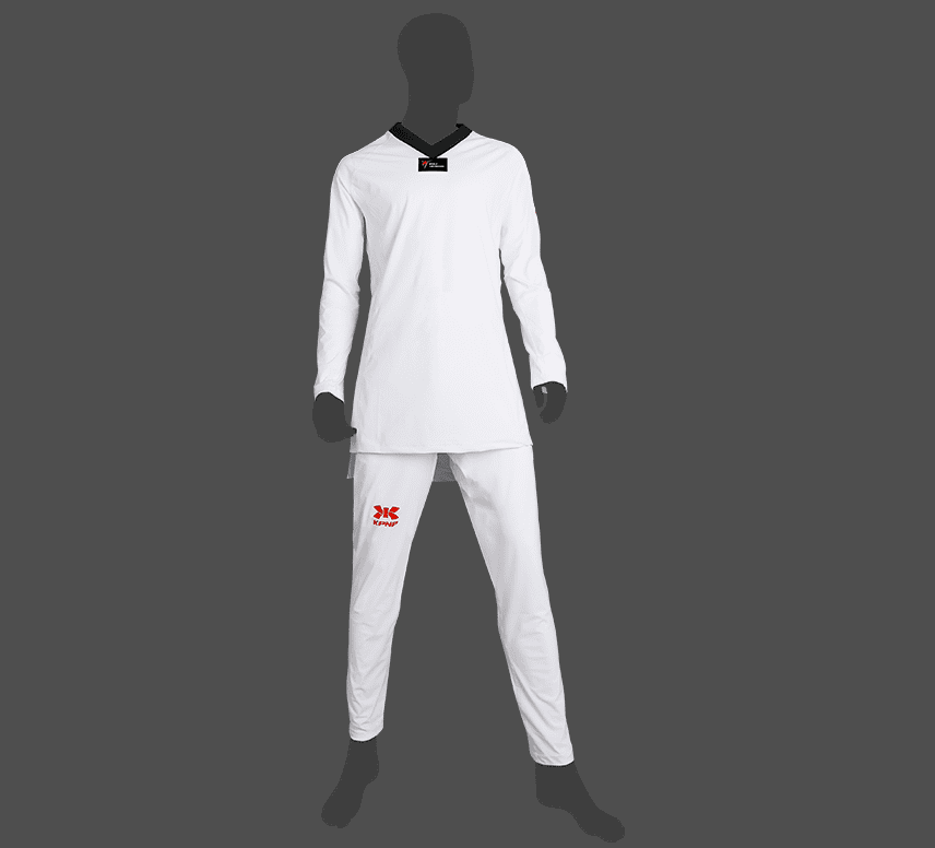 Black Label Competition Limited €200