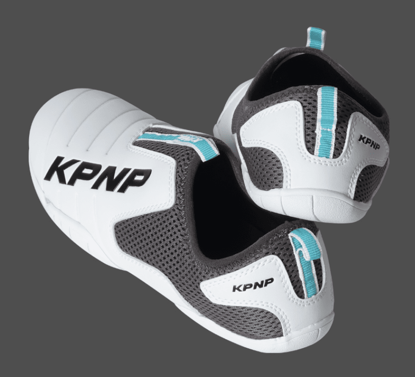 T2020 Shoes