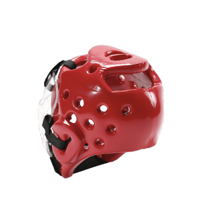 Face Mask Limited-Time Offer: 20% Discount! Original Price: €24 → Now Only: